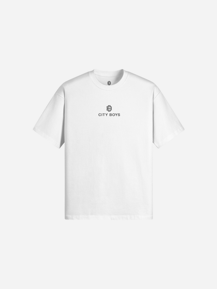 City Boys | Dare To Stand Out And Represent Your City