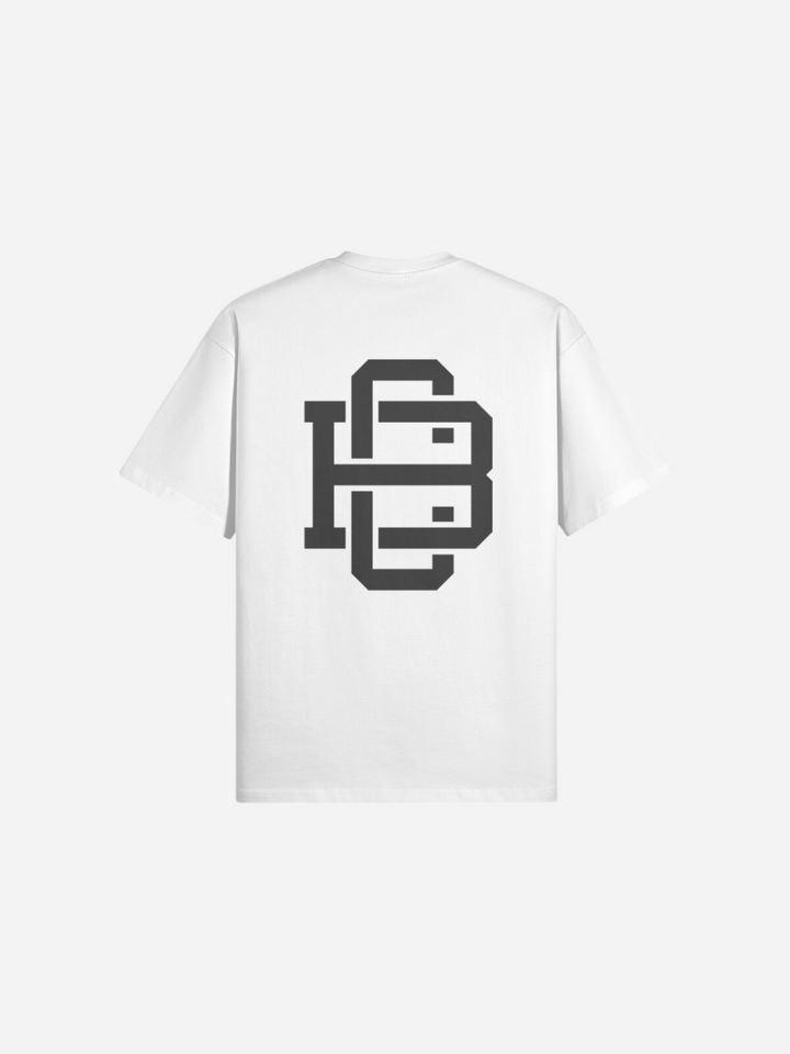 City Boys | Dare To Stand Out And Represent Your City